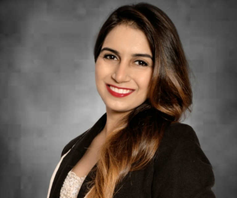 Curated Reads - LivePeppy