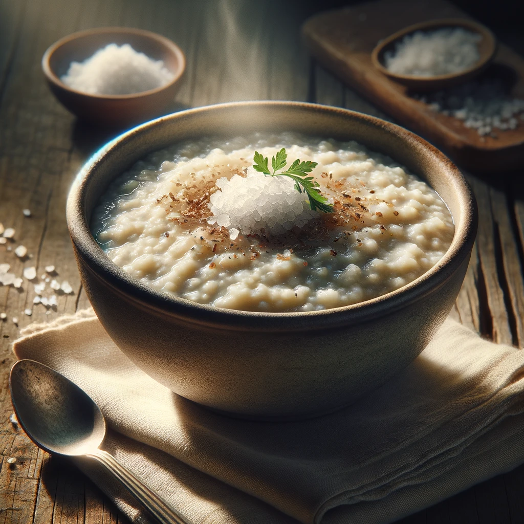 Pearl Millet (Bajra): Benefits, Side Effects, and Recipe - LivePeppy